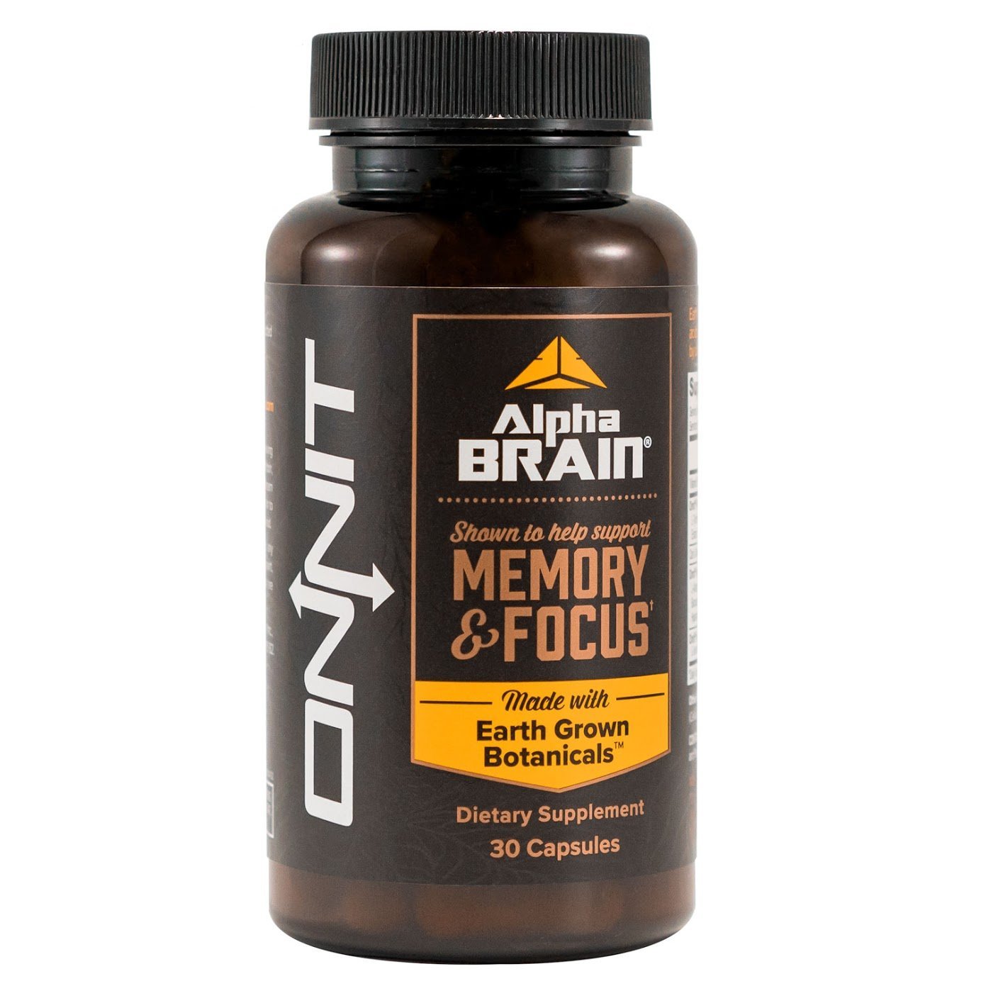 Neuro 8 Review – Is it Effective?