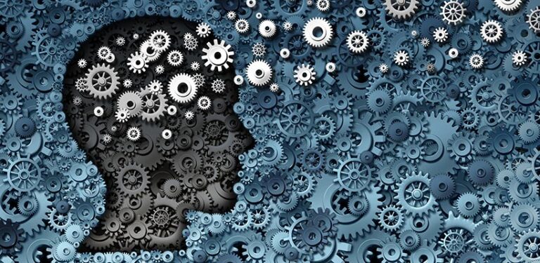 Discover 3 Amazing Brain Training Tools That Actually Work