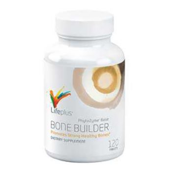 Bone Builder Review – 8 Things You Should Consider