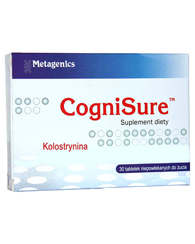 CogniSure Review – 8 Things You Should Know