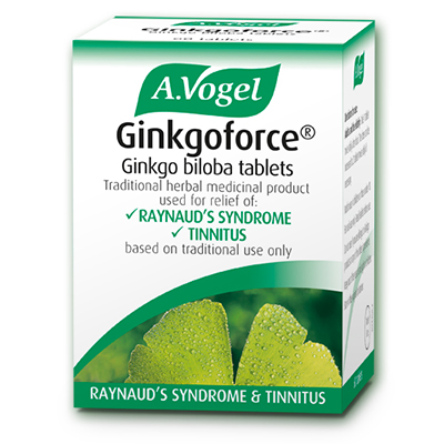 Ginkgoforce Review – 8 Facts You Need to Know