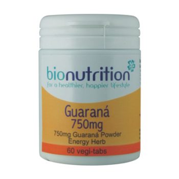 Focus Factor for Kids Review – 10 Facts You Need to Know