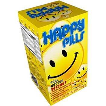 HCF Happy, Calm & Focused Review – 12 Things You Should Know
