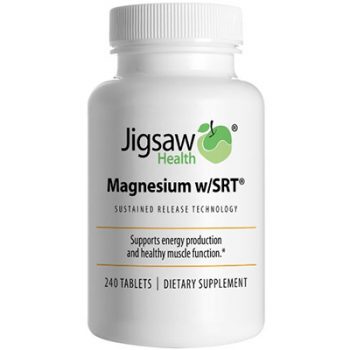 Geritol Liquid Review – Is it Effective?