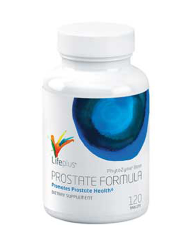 Prostate Formula Review – 8 Things To Look For