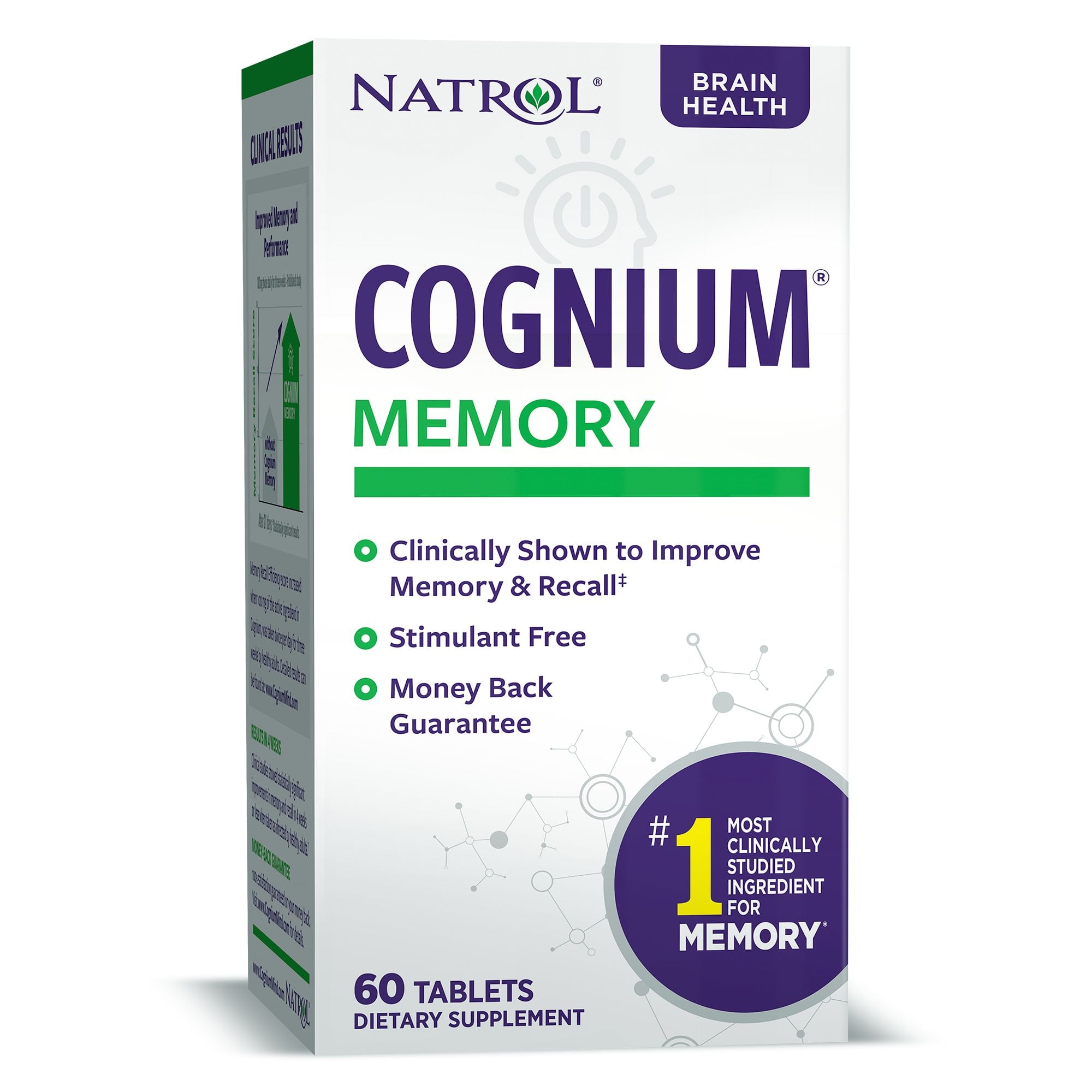 Cognium Review – 11 Facts to Consider