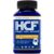 HCF Happy, Calm & Focused Review – 12 Things You Should Know