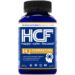HCF Happy, Calm & Focused Review – 12 Things You Should Know