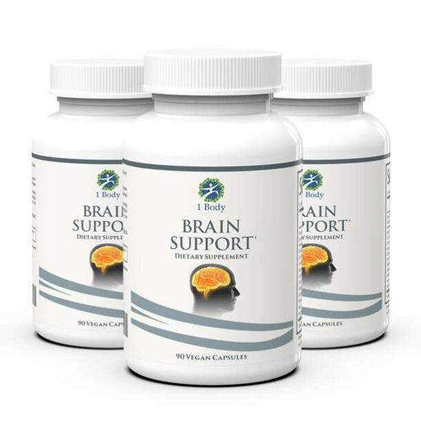 Neurogum Review – Is it Effective?