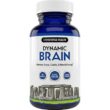 Dynamic Brain Review – Is it Effective?