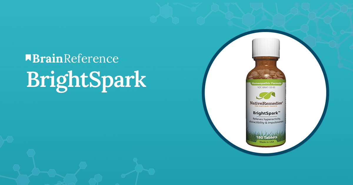 BrightSpark Review – Is it Effective?