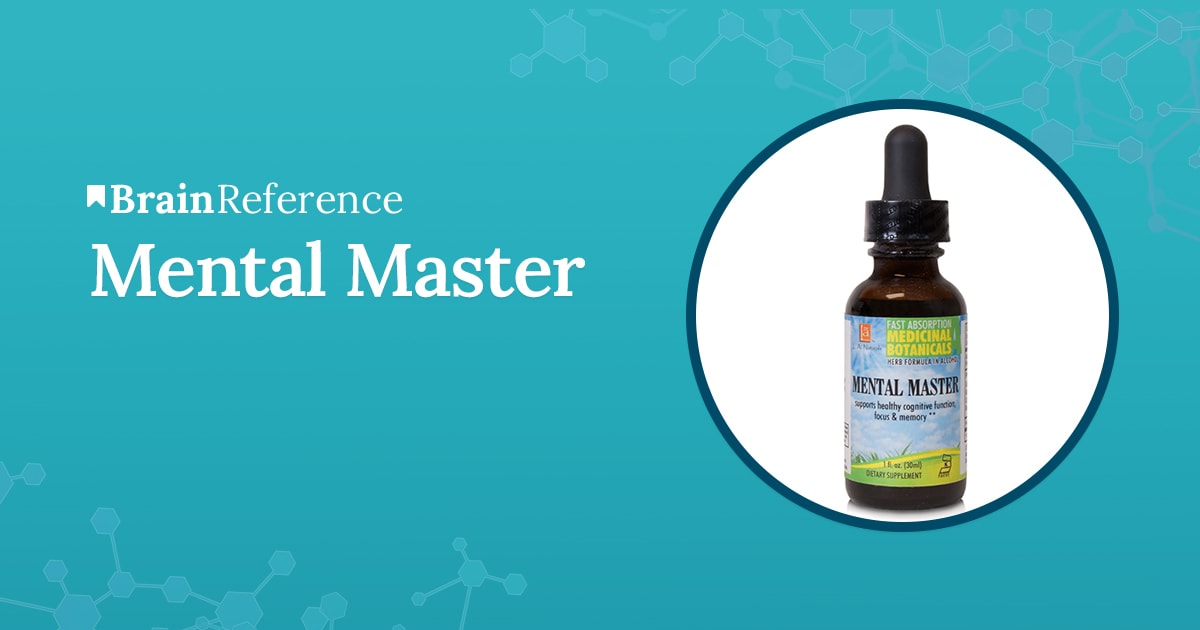 Mental Master Review – 8 Things You May Not Know