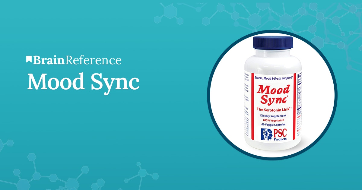 Mood Sync Review – Is it Effective?