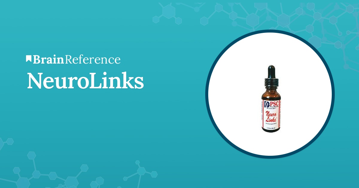 NeuroLinks Review – 8 Things You May Not Know