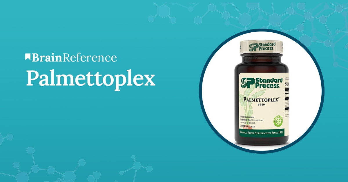 Palmettoplex Review – 8 Things You May Not Know