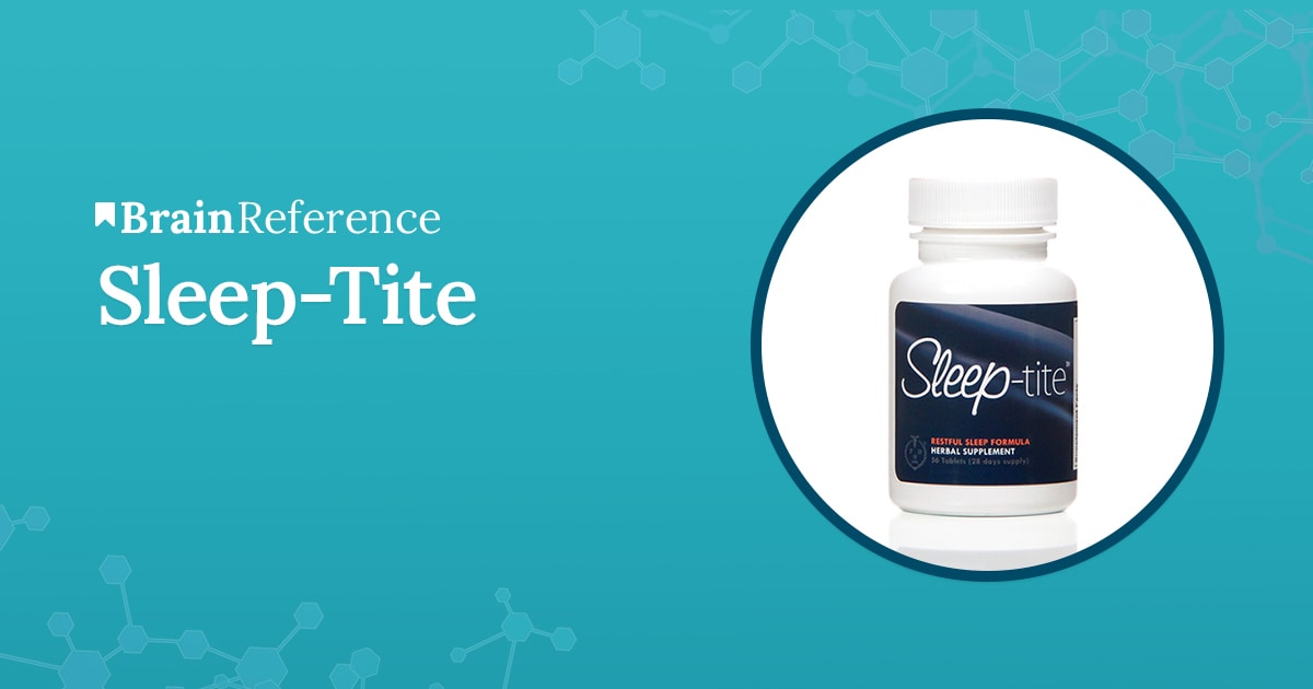 Sleep-Tite Review – 8 Things You May Not Know
