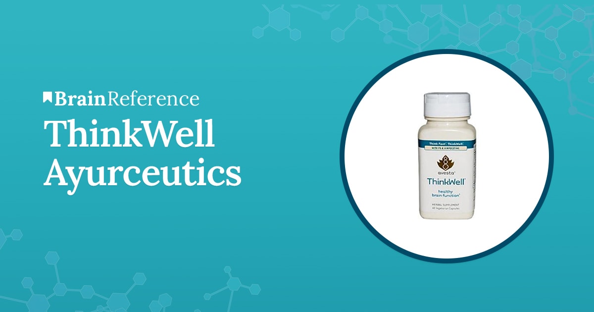 ThinkWell Ayurceutics Review – 8 Facts You Need to Know