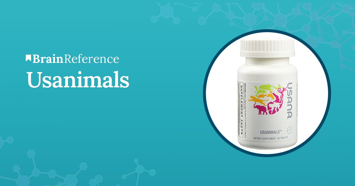 Usanimals Review – 11 Facts to Consider