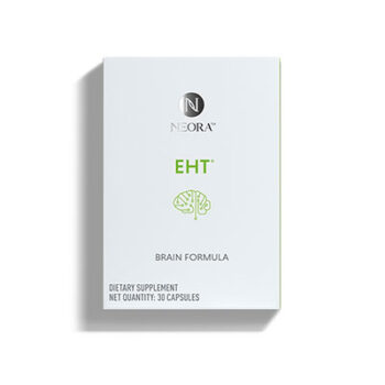 Neora EHT Brain Formula Review – 11 Things To Consider