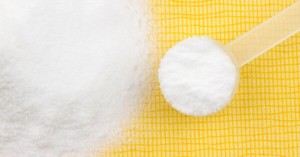 Creatine for Brain Health - Benefits and Best Practices