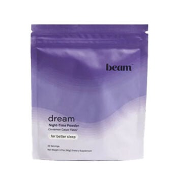 Beam Dream Review – 10 Facts to Consider
