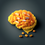 Fish Oil for Brain Health - Research and Benefits