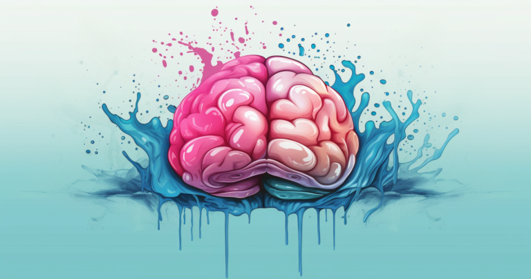 What Part of the Brain Controls Breathing?