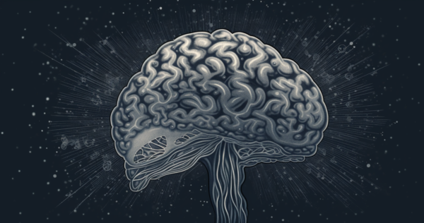 What is Spatial Memory?