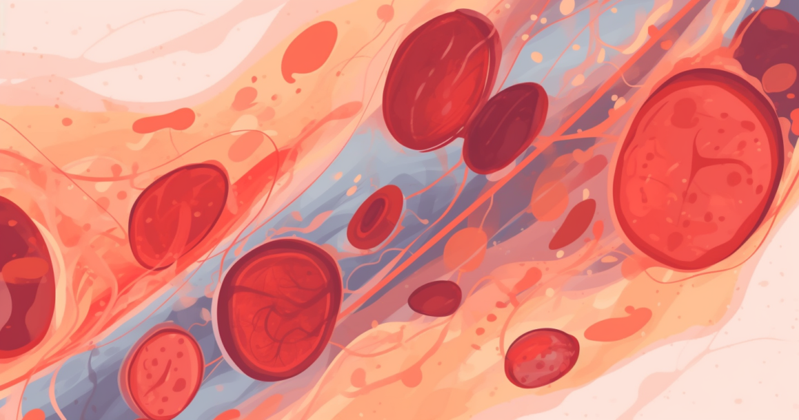 What is Echoic Memory? (Complete Guide)