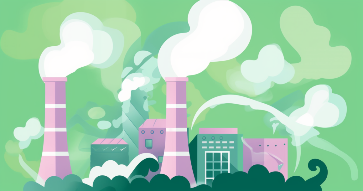 What is Echoic Memory? (Complete Guide)