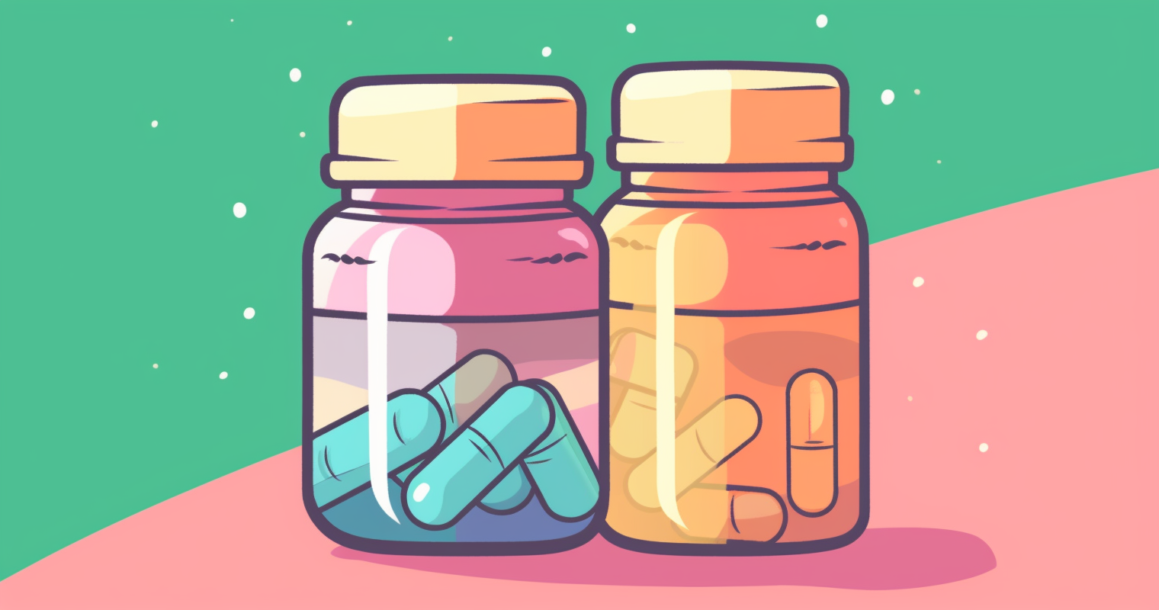 Collagen for Brain Health - The Complete Guide